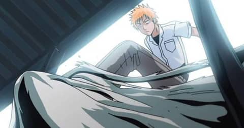 7 Fakta Menarik Kon Bleach, Mod-Soul Partner Ichigo | Duniaku.com