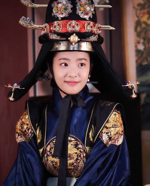 9 Sapaan Pemangku Takhta Kerajaan Joseon, Raja-Putra Mahkota | IDN Times
