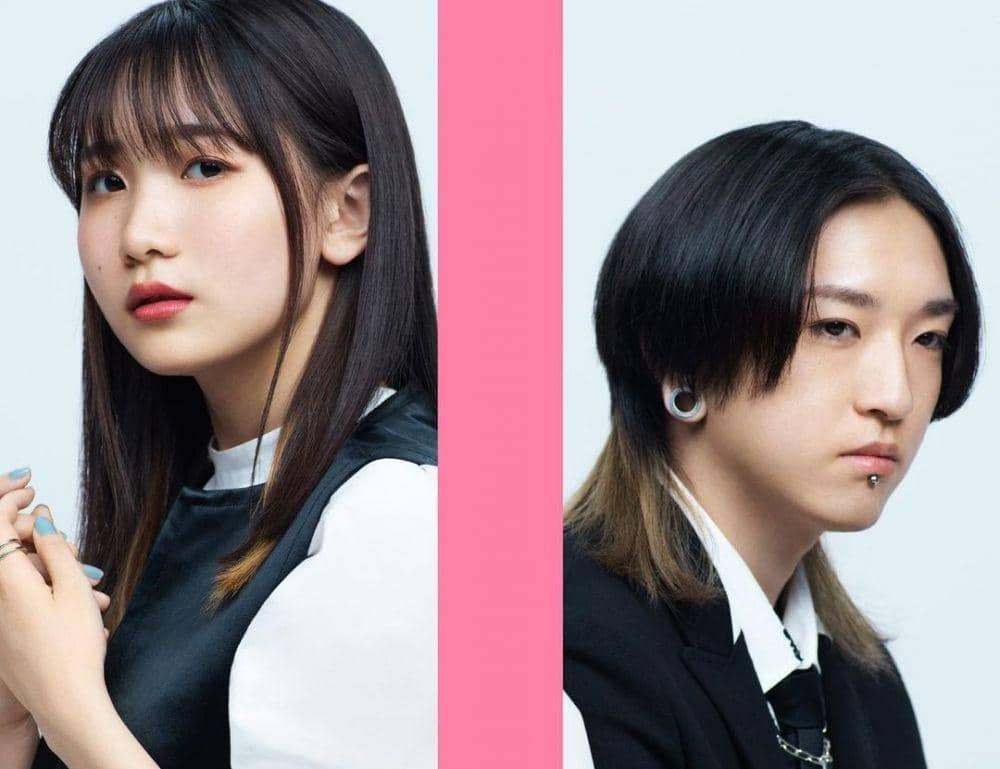 9 Fakta YOASOBI, Band Duo Asal Jepang dengan Konsep Unik! | Duniaku.com