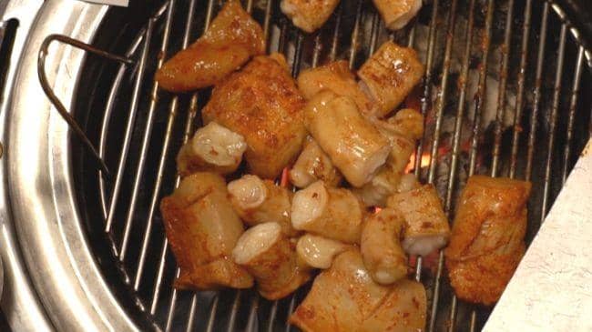 Mengenal Daechang, Usus Sapi Khas Korea yang Enak dan Halal | IDN Times