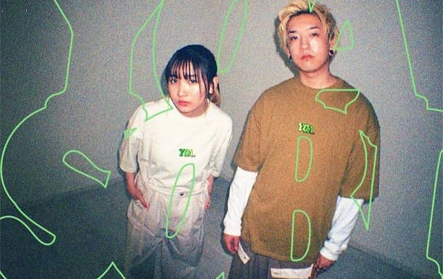 9 Fakta YOASOBI, Band Duo Asal Jepang dengan Konsep Unik! | Duniaku.com