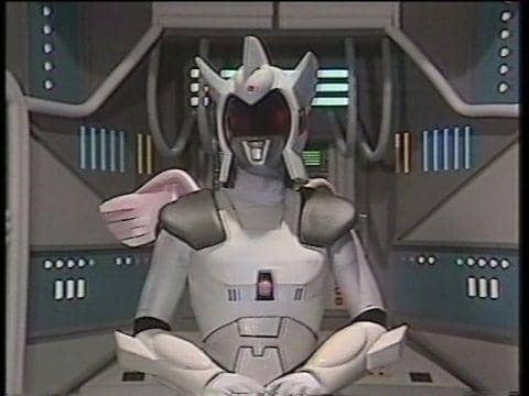 8 Ultrawoman Perempuan Terkuat yang Pernah Tampil di Series Ultraman ...