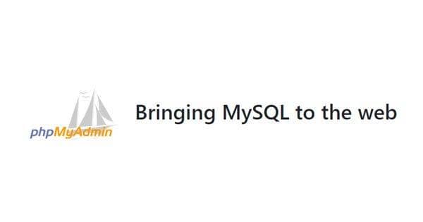 2 Cara Install phpMyAdmin di Komputer Windows untuk MySQL | Duniaku.com