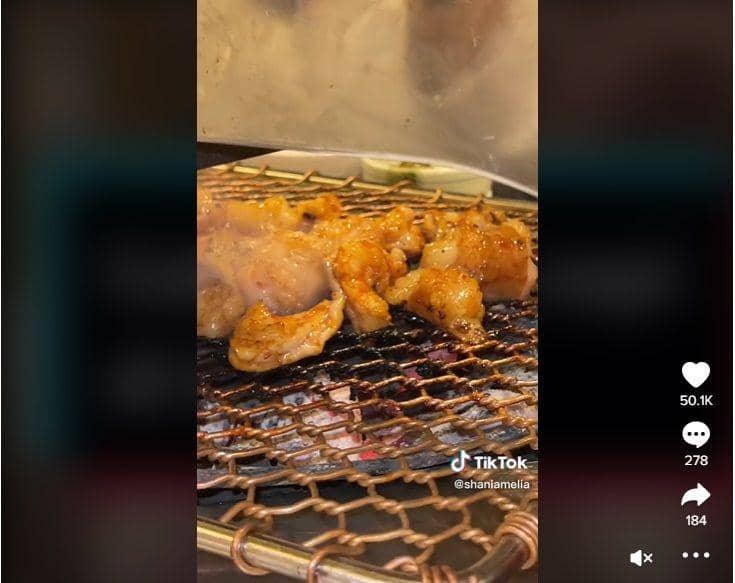 Mengenal Daechang, Usus Sapi Khas Korea yang Enak dan Halal | IDN Times