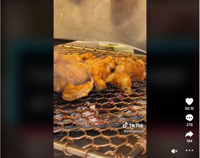 Mengenal Daechang, Usus Sapi Khas Korea yang Enak dan Halal | IDN Times