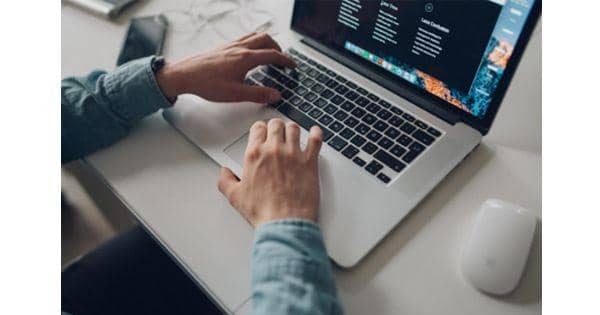 2 Cara Install phpMyAdmin di Komputer Windows untuk MySQL | Duniaku.com