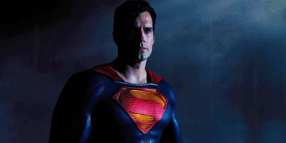 10 Aktor Pemeran Superman Henry Cavill Terbaik Duniaku 10-aktor-pemeran-superman-henry-cavill-terbaik-duniaku