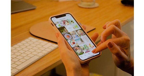 Ukuran Foto Instagram untuk Posting, Foto Feeds hingga Reels | Duniaku.com