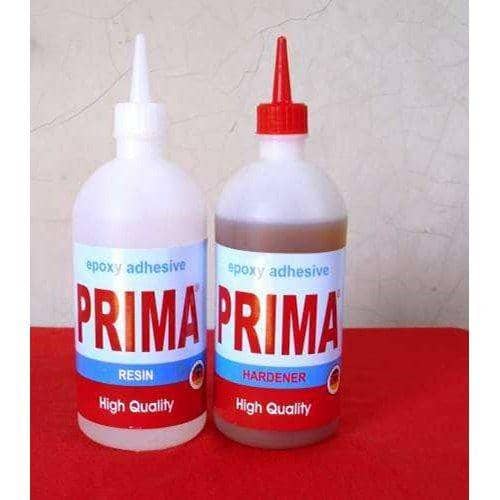 20 Rekomendasi Lem Sepatu yang Bagus, Kuat dan Awet | IDN Times