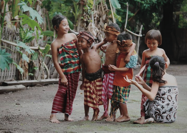 Perbedaan NTT dan NTB yang Belum Banyak Orang Tahu | IDN Times