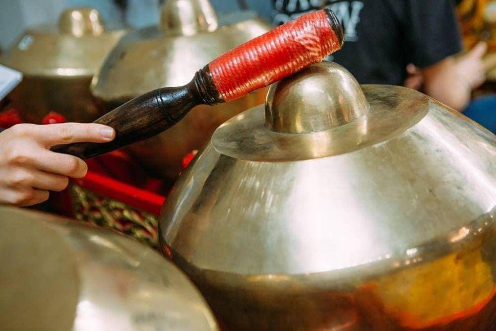 10 Alat Musik Tradisional Jawa Tengah yang Harus Kamu Tahu! | IDN Times ...