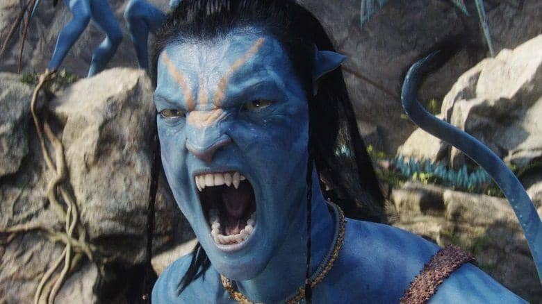 8 Fakta Film Avatar 2: The Way of Water yang Sangat Menarik! | Duniaku.com