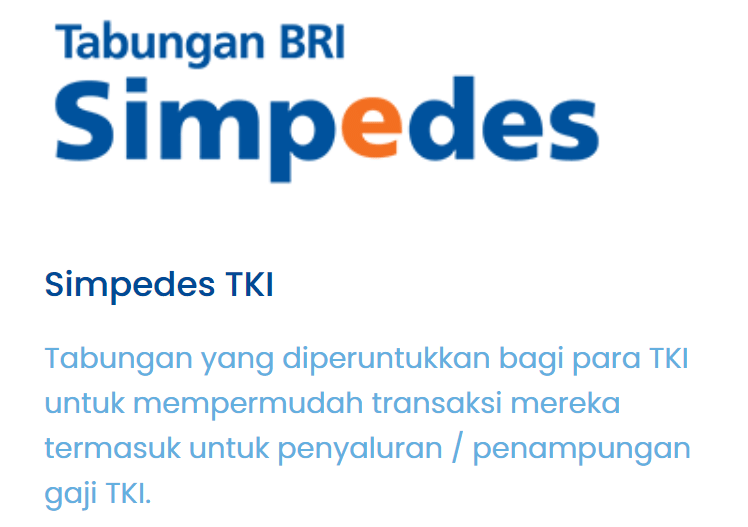 8 Jenis Kartu ATM BRI beserta Biaya Admin dan Limitnya | IDN Times