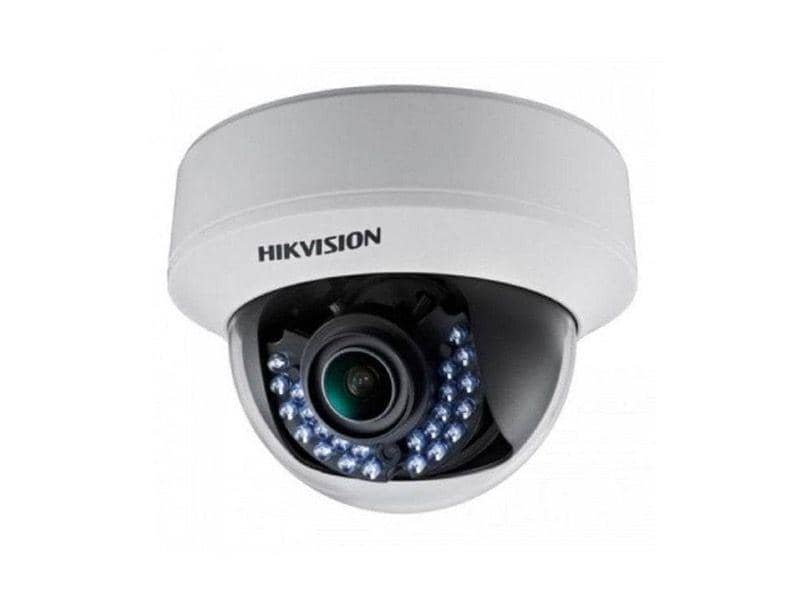 12 Rekomendasi CCTV Outdoor Terbaik, Awasi Rumah Saat Mudik | IDN Times