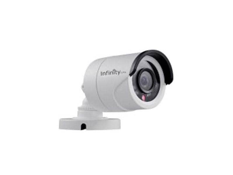 12 Rekomendasi CCTV Outdoor Terbaik, Jaga Rumah Saat Mudik | IDN Times