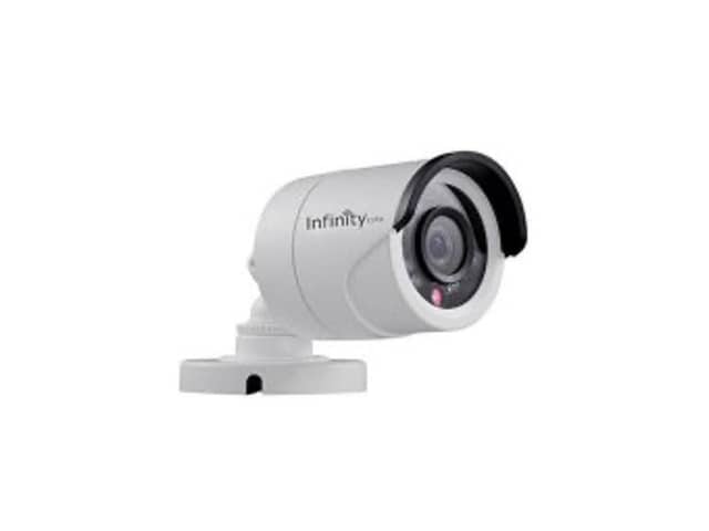 12 Rekomendasi CCTV Outdoor Terbaik, Jaga Rumah Saat Mudik | IDN Times