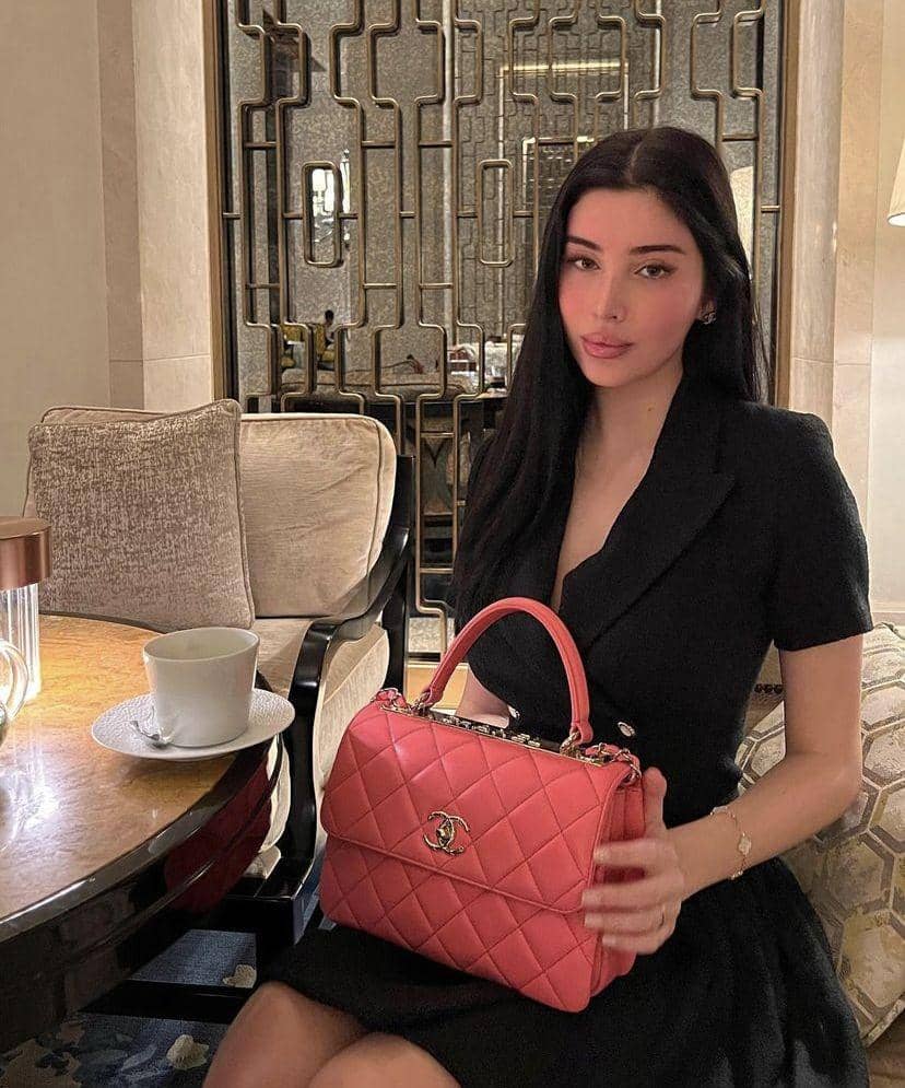 Biodata dan Profil @thewizardliz, YouTuber Idola Cewek Gen Z | IDN Times
