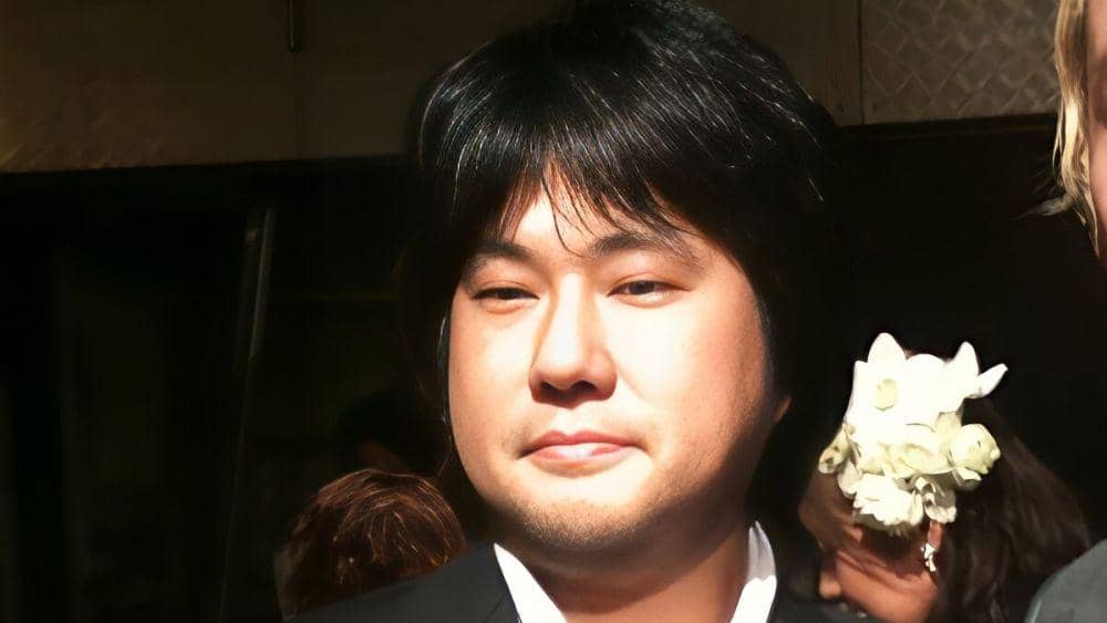 5 Mangaka Terkaya yang Pernah Ada, Eiichiro Oda Paling Kaya? | IDN Times