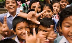 5 Nama Generasi Sesuai Tahun Lahir, Kamu Termasuk yang Mana? | IDN Times