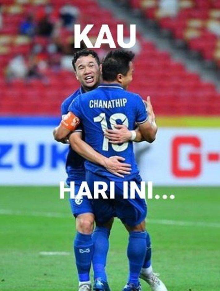22 Meme Paling Lucu 2022, Bikin Ngakak Sepanjang Tahun | IDN Times