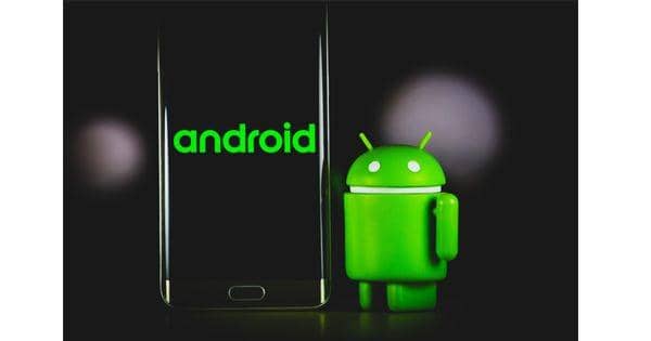 Urutan Versi Android, dari Android 1 hingga Android 15 | Duniaku.com