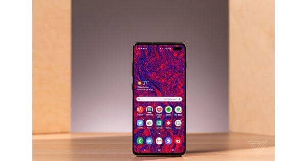 Urutan Versi Android, dari Android 1 hingga Android 15 | Duniaku.com