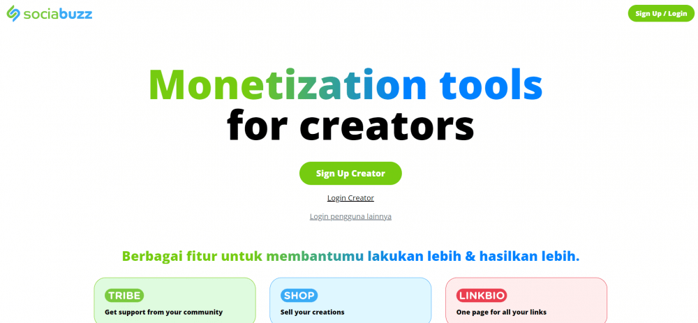 25 Website Penghasil Uang yang Aman dan Tepercaya, Cobain! | IDN Times