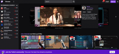 25 Website Penghasil Uang yang Aman dan Tepercaya, Cobain! | IDN Times