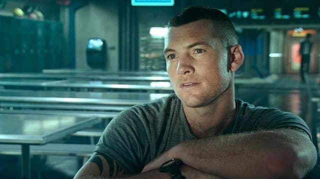 7 Fakta Jake Sully Avatar, Sang Toruk Makto bagi Suku Na'vi | Duniaku.com