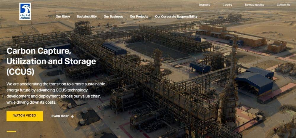 20 Perusahaan Minyak Terbesar di Dunia, Ada dari Indonesia? | IDN Times