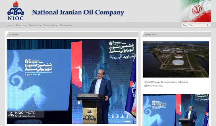 20 Perusahaan Minyak Terbesar di Dunia, Ada dari Indonesia? | IDN Times