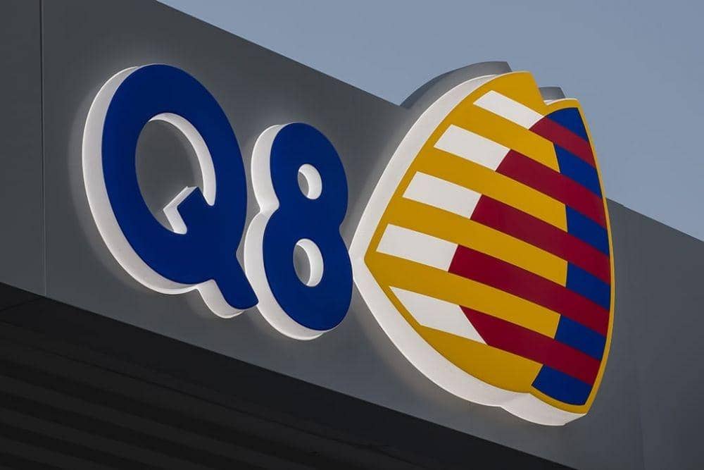 20 Perusahaan Minyak Terbesar di Dunia, Ada dari Indonesia? | IDN Times