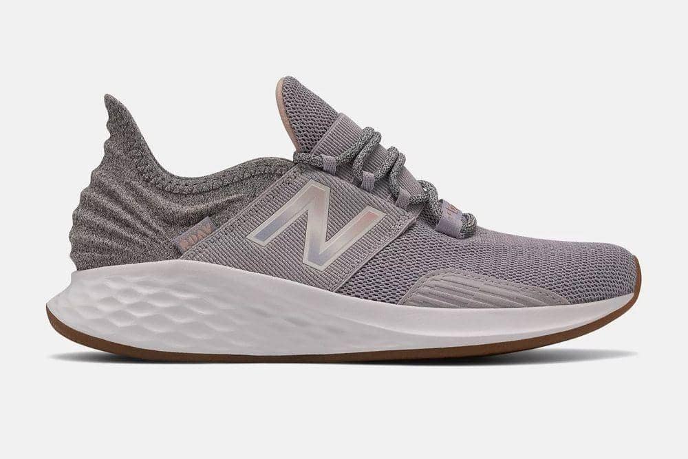 10 Rekomendasi Sepatu New Balance Pria Terbaik, Wajib Punya! | IDN Times