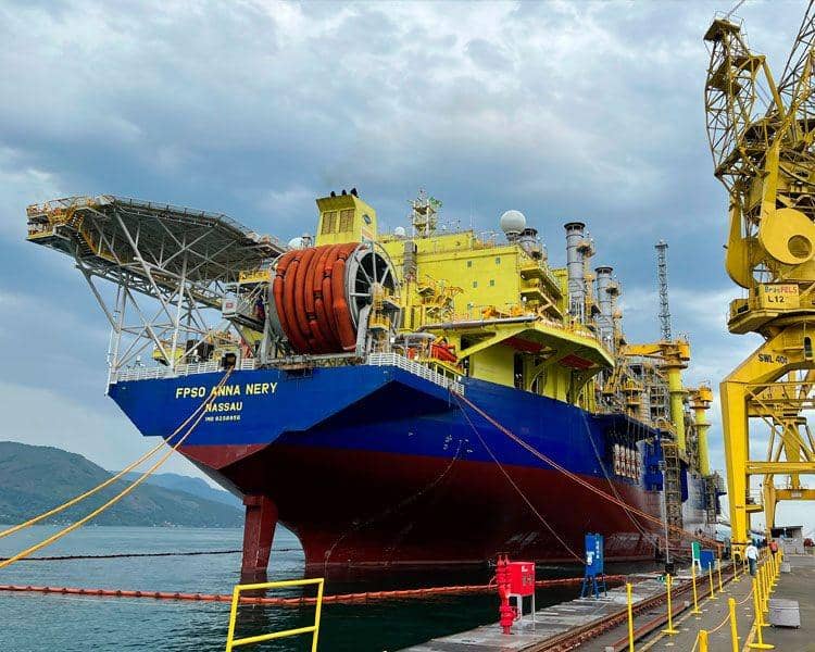 20 Perusahaan Minyak Terbesar di Dunia, Ada dari Indonesia? | IDN Times