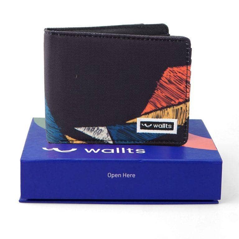 15 Merek Dompet Pria Terbaik dan Berkualitas, Wajib Punya! | IDN Times