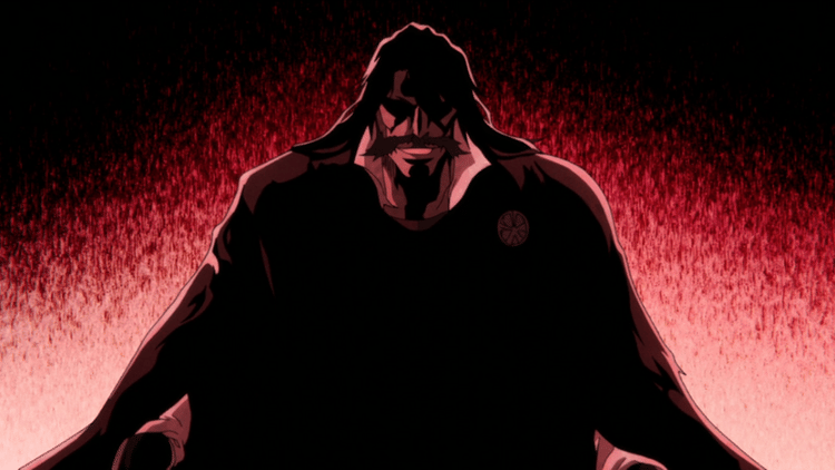 Sosuke Aizen vs. Yhwach, Siapa Penjahat Terbaik dalam Bleach? | IDN Times