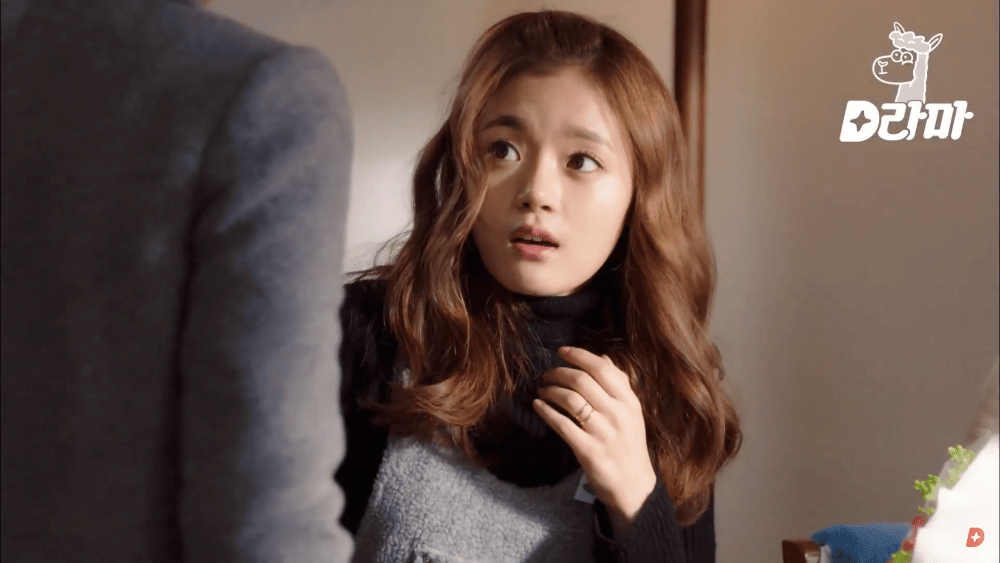 Drakor Ini Dibintangi Go Bo Gyeol | IDN Times