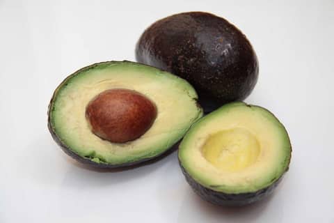 20 Fakta Menarik Buah Alpukat, Lezat dan Menyehatkan | IDN Times