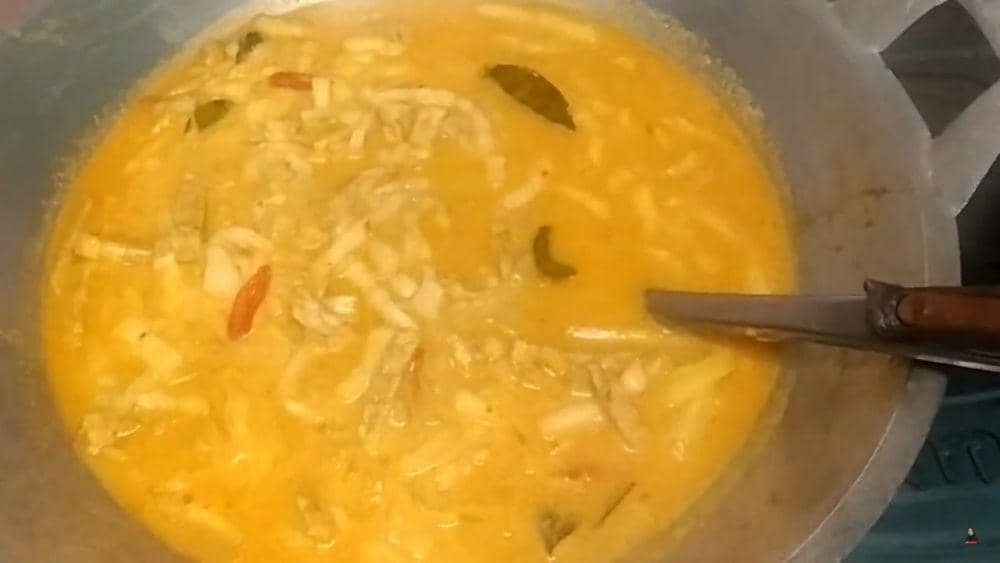 5 Resep Labu Air Sederhana, Bisa Jadi Menu Andalan Keluarga | IDN Times