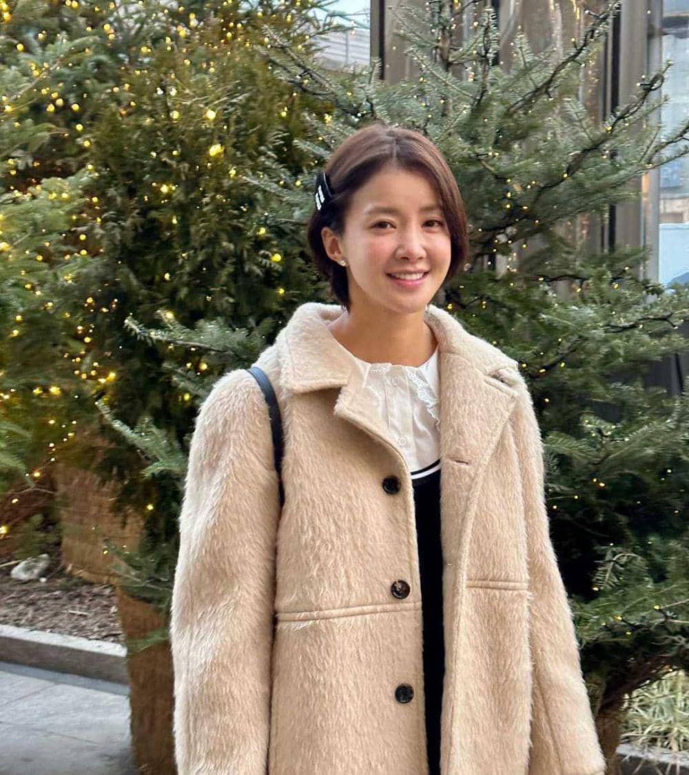 9 Artis Korea Ini Terjerat Skandal Video Syur | IDN Times