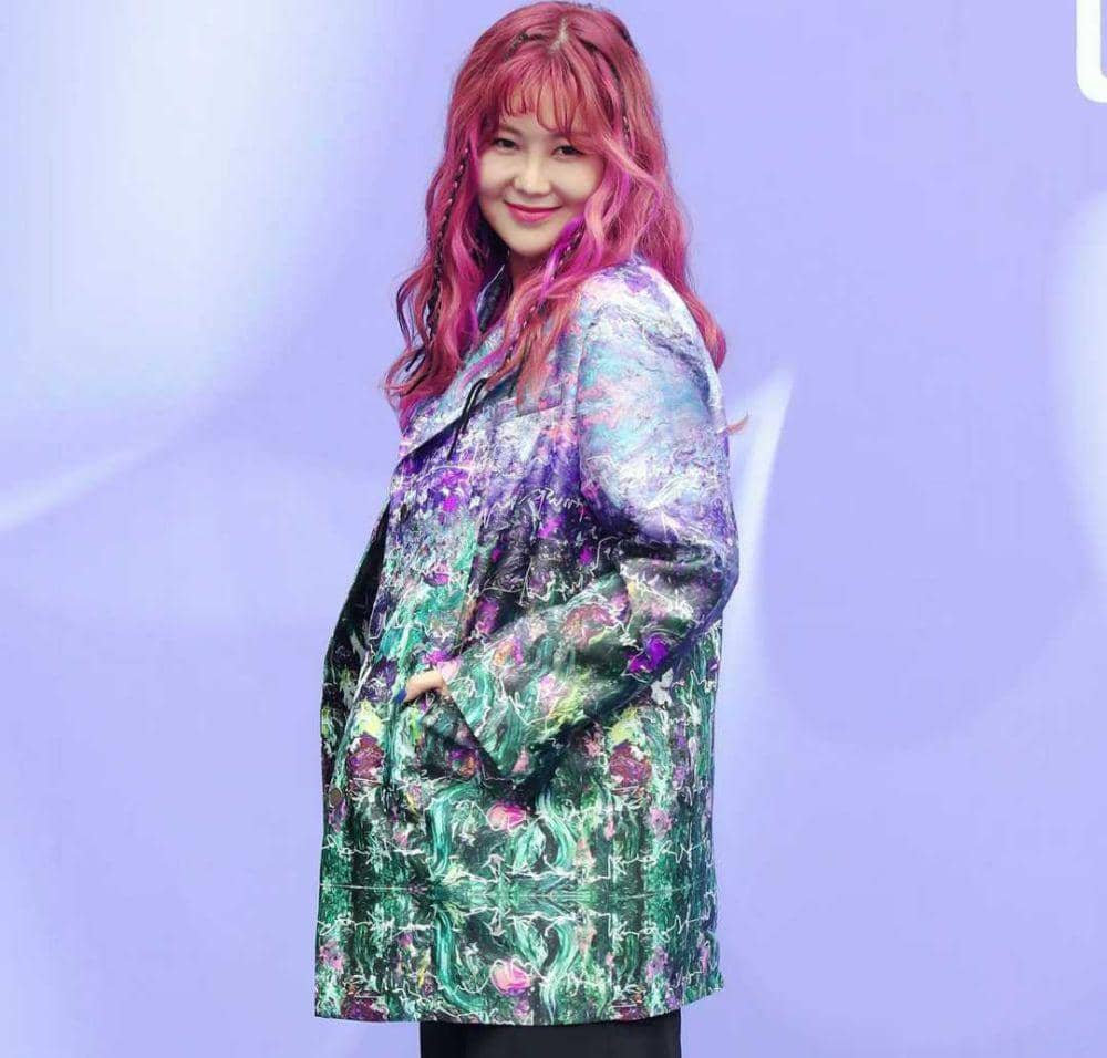 9 Artis Korea Ini Terjerat Skandal Video Syur | IDN Times