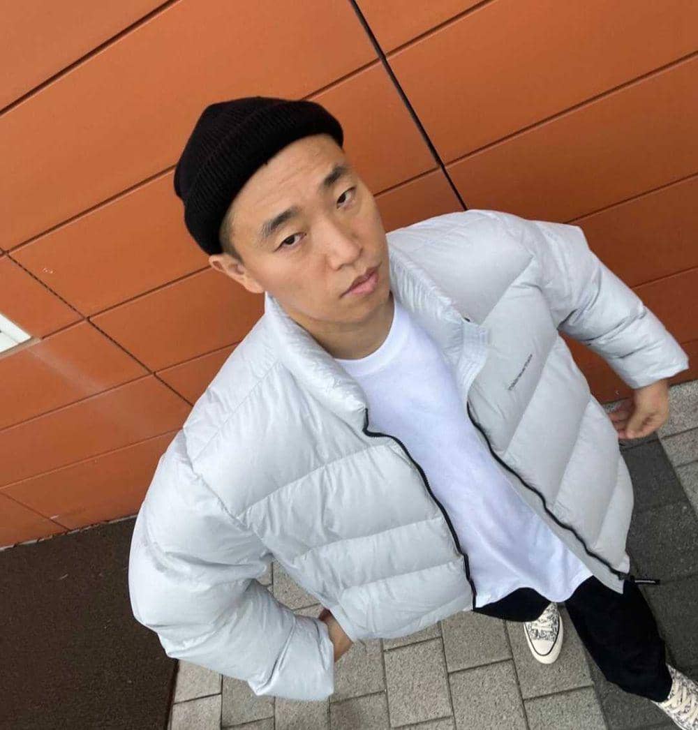 9 Artis Korea Ini Terjerat Skandal Video Syur | IDN Times