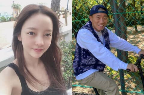 9 Artis Korea Ini Terjerat Skandal Video Syur | IDN Times