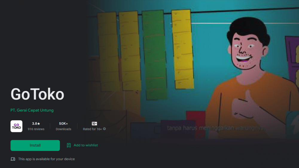 10 Distributor Sembako Bayar di Tempat, Murah dan Tepercaya! | IDN Times