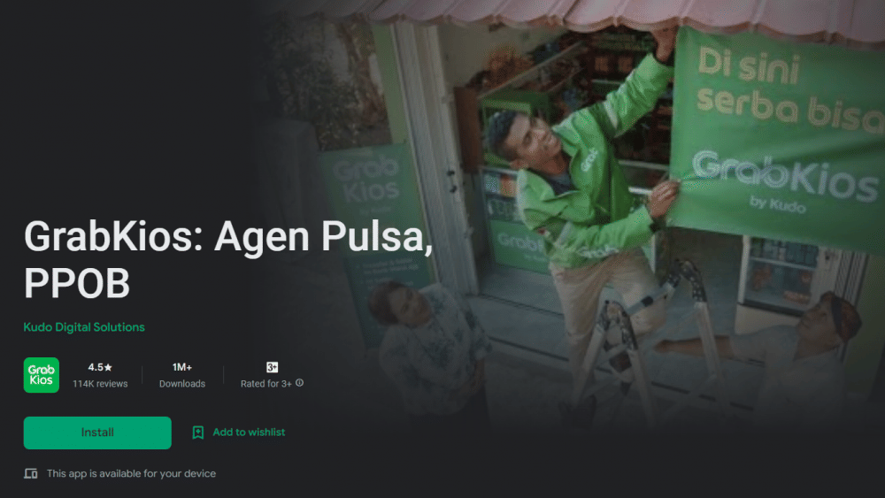 10 Distributor Sembako Bayar di Tempat, Murah dan Tepercaya! | IDN Times