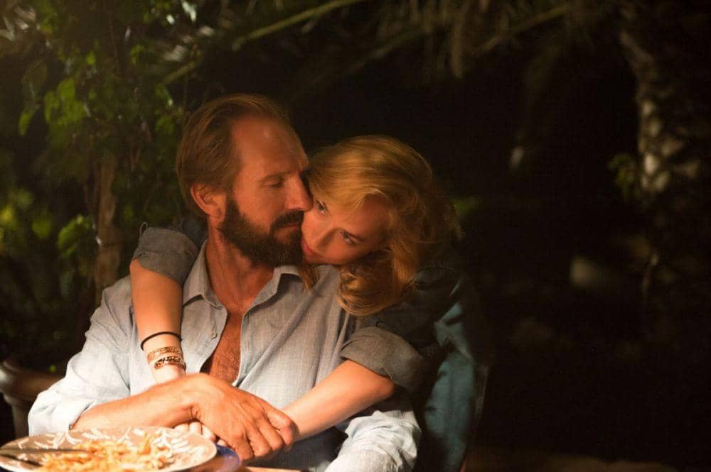 35 Film Semi Terbaik, Hanya Buat Kamu yang Sudah Dewasa! | IDN Times