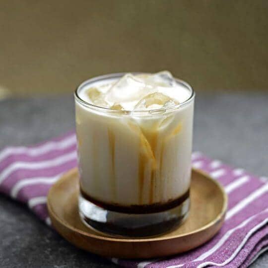 13 Menu MIe Gacoan Terbaru 2025 | IDN Times