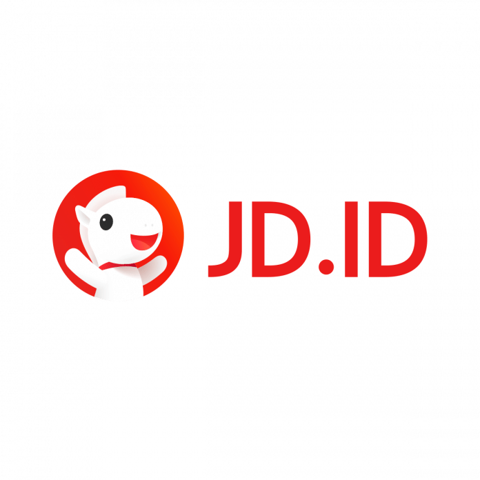 Profil JD.ID, 7 Tahun Eksis di RI hingga Gulung Tikar | IDN Times