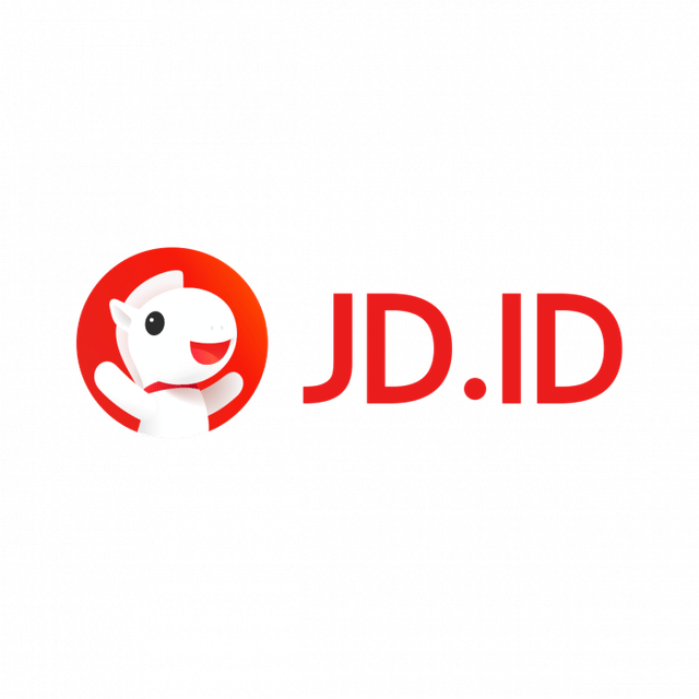 Profil JD.ID, 7 Tahun Eksis di RI hingga Gulung Tikar | IDN Times