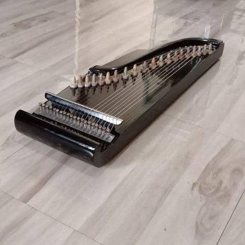 15 Contoh Alat Musik Melodis dan Cara Memainkannya | IDN Times